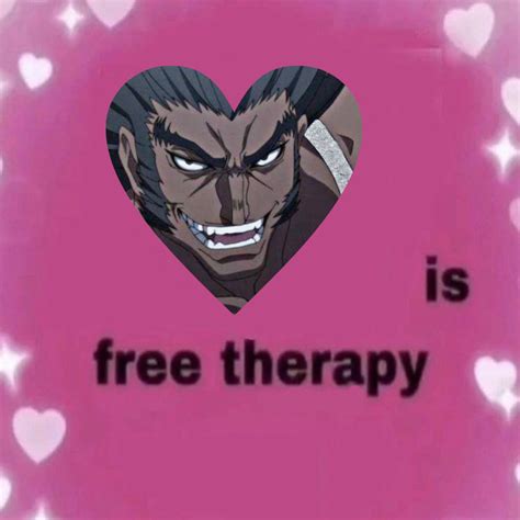 Shalnark X Reader On Tumblr