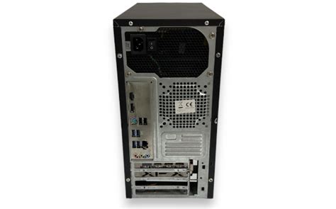 AMD Ryzen 5 Pro 4650G – Banknote interneta veikals