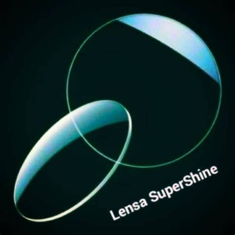 Jual Lensa Minus Gratis Frame Harga Mulai Rp Shopee Indonesia