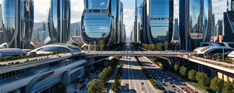 Ai Фантастика Искусственный Интеллект Ai Создавайте фото