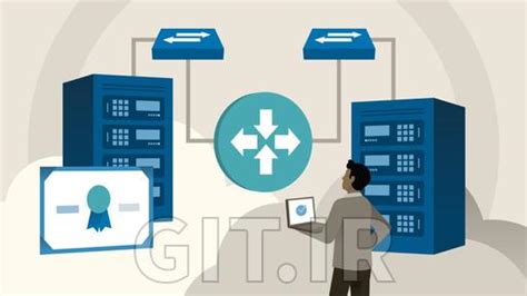 Vsphere Esxi Vmware Vcenter