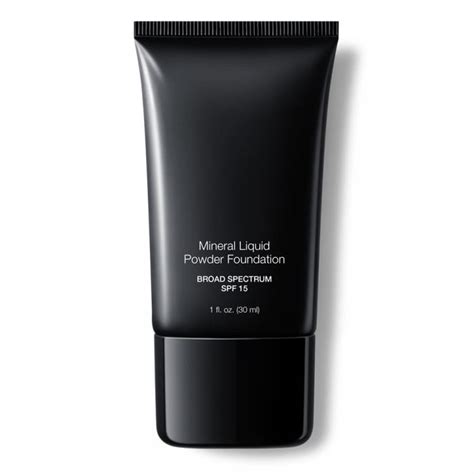 Favorite Private Label Makeup Product Dermascope