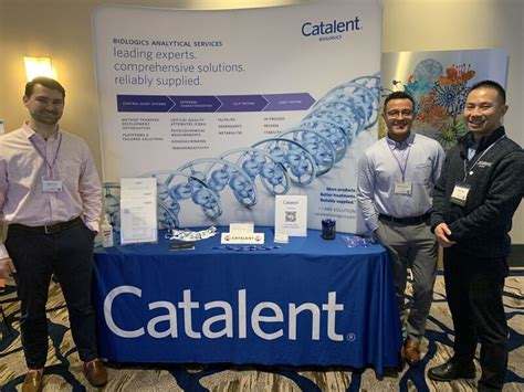 Bioanalytics Catalent Biologicsanalytical Bioassay Bebpa
