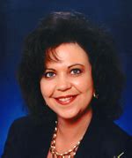 Gauthier Holden Theresa Lee Gauthier Holden Brooks Bulletin