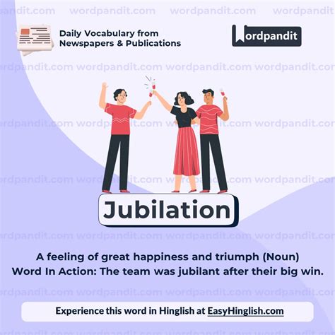 Daily Vocabulary From Indian Newspapers And Publications August 2