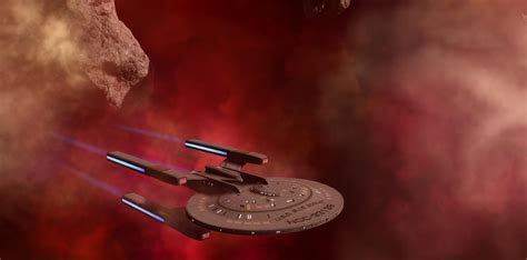 Hamilton Class Cutter Rmodelships