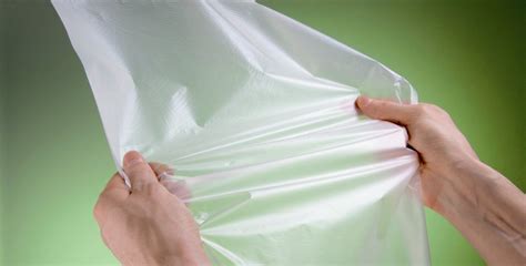 Biodegradable Films Types Applications And Benefits Green Compostables