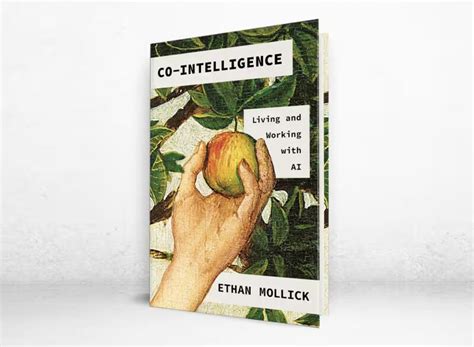 Erik Mudrinich On Linkedin Ai Future Innovation