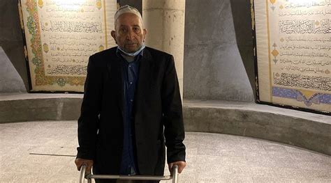 Kish Islands Historical Cistern 2025 All You Need To Know Before You