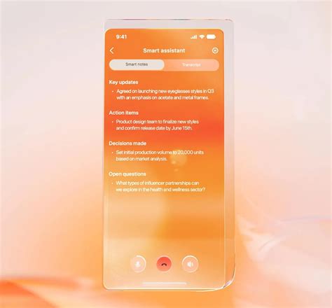 Meet Your Personal Ai Assistant Ringcentral Meet Your Personal Ai Assistant Ringcentral