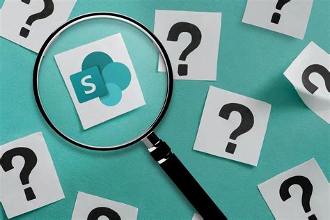 10 Sharepoint Intranet Faq Content Formula