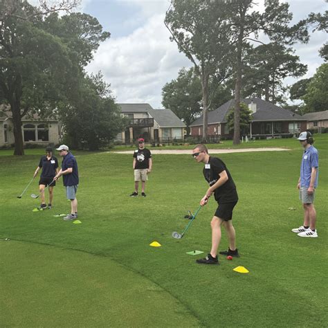 Who We Are Project Beacon