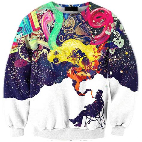 Mens Hoodies 3d Printed Sweatshirts For Men Hoodies Mens Casual