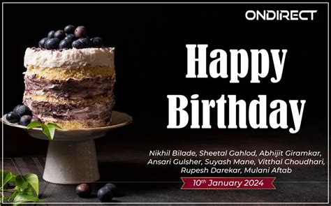 Suyash Mane On Linkedin Thank You So Much For Your Best Wishes 🎉 🎂 🎈 And Wish You All