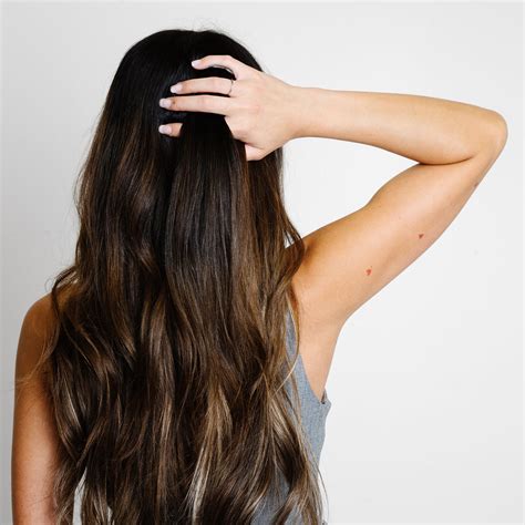 18 Flat Tip Straight Light Blonde With Strawberry 27613 Donna