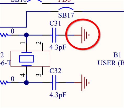 The Schematic And PCB Design Guide Mbedded Ninja