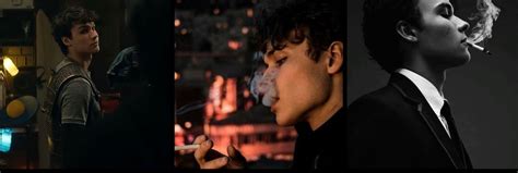 Um Ano é Pouco Para Te Amar Mattheo Riddle I Wattpad