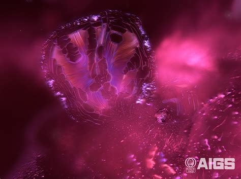 Inclusions In Ruby In Ruby Inclusions In Sapphire Inclusions In