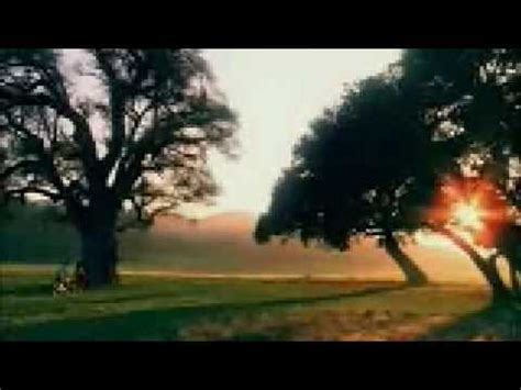 Katy Perry Thinking Of You YouTube