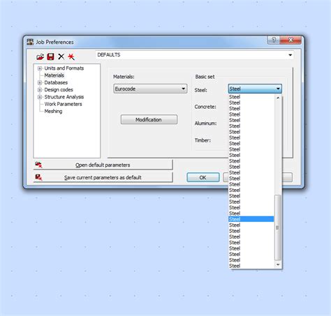 solved material database error autodesk community