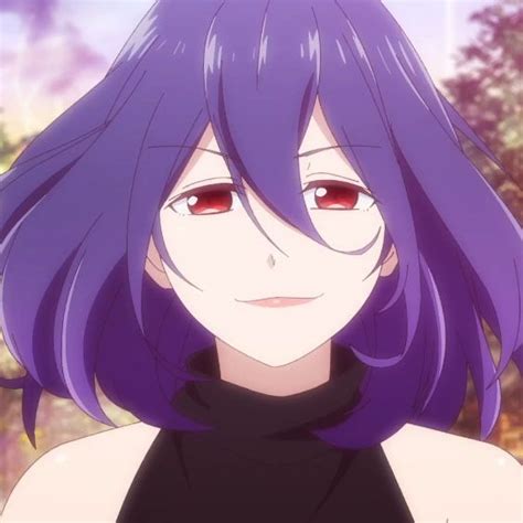 1x02 Vermeil Icons Anime Gold Art