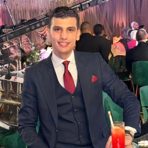 Sayed Ahmed Esmat Alahwal