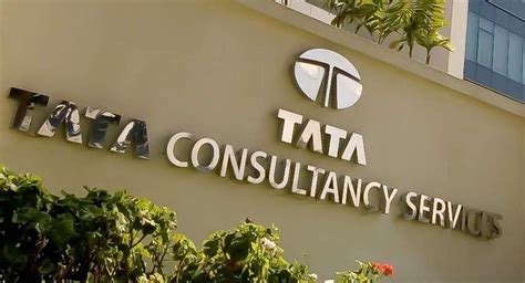 Jebastin Nadar On Linkedin Tcs Tcsxplore Tcsdigital