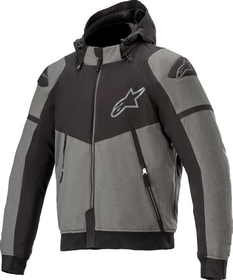 Alpinestars Sektor V2 Ab 16848 € Preisvergleich Bei Idealode