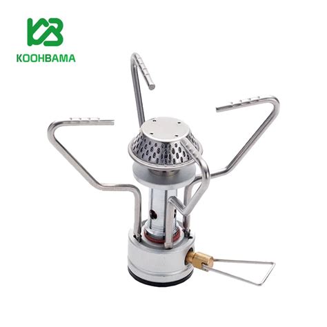 سرشعله Kovea مدل Eagle Kb 0509 فروشگاه کوه باما