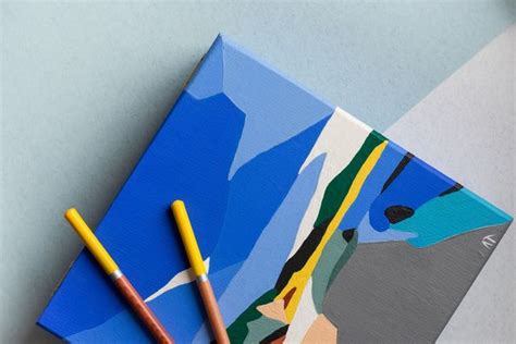 How To Connect To Aws Iot Core With Mqttjs Advanced Web Machinery