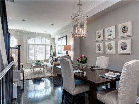 69 Ruby Lang Lane Etobicoke Sold W3099368 Condos Ca