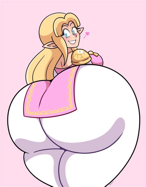Rule 34 1girls A Link Between Worlds Ass Ass In Dress Big Ass Big