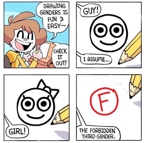 I Sexually Identify As A Failure R Memes