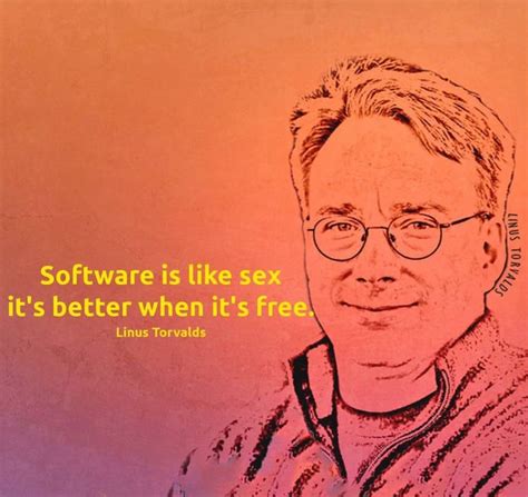 Rlinuxmemes