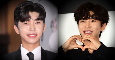 정말 그의 한계는 어디까지인가 임영웅 최근 믿을 수 없는 소식 전해 팬들마저 놀랐다