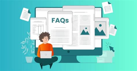 Bihar Polytechnic Application Form 2025 Dcece Pepmmpm Online