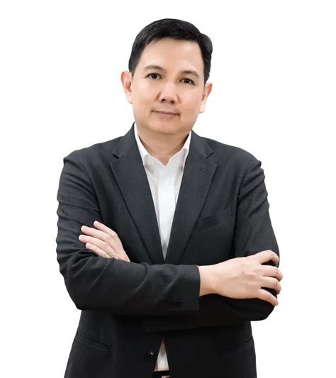 Asst Prof Dr Vorapoch Angkasith บัณฑิตวิทยาลัยการจัดการและนวัตกรรม