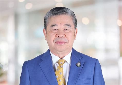 อาลัย สุรชัย ดนัยตั้งตระกูล สมาชิกวุฒิสภา ถึงแก่อนิจกรรม