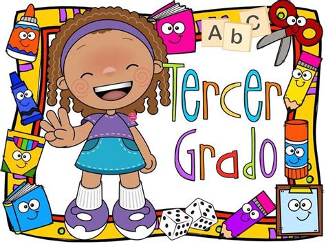Qué debe saber un niño de tercero de preescolar