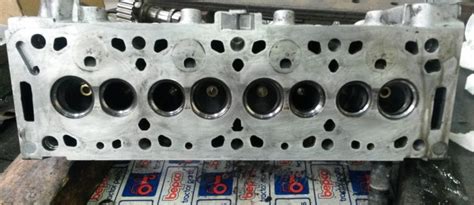 Join De Culasse Encore Encore