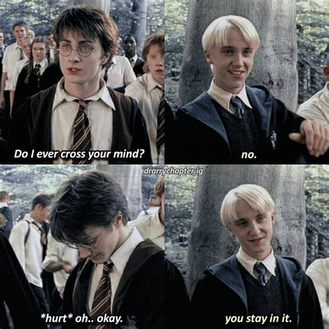 Pin By Zee On Harry Potter Harry Potter Headcannons Harry Potter