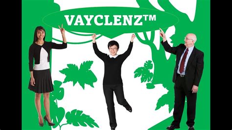 Vayzlenz Ecofriendly Cleaners Cleaning Without Polluting Youtube
