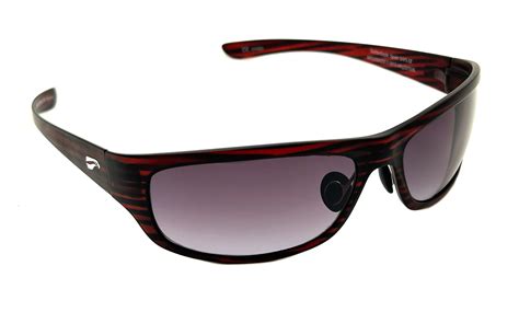 Prescription Sunglasses By Flying Eyes Flyingeyesoptics