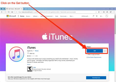 How To Install ITunes Cloze Help Center
