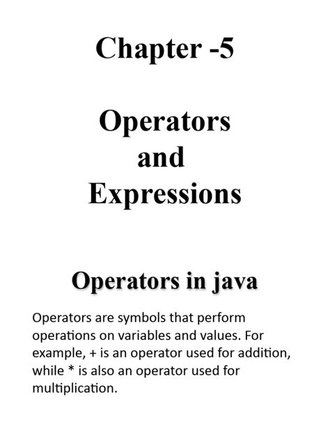 Chapter 5 Class 9 Download Free Pdf Class Computer Programming