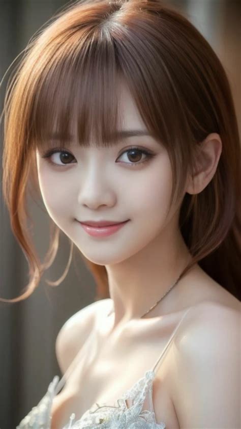 【aiエロ画像紹介ブログ】 Aiに巫女さんを描いてと言ったみた結果