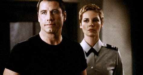 Résumé Et Casting Basic Film Suspense 1h29 2003 Mycanal
