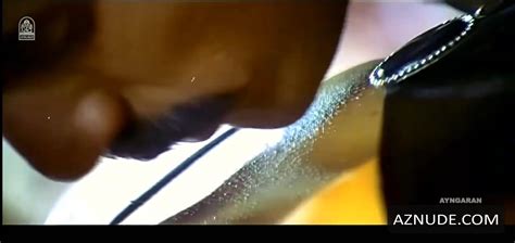 Nayanthara Nude Aznude