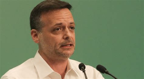 Πάει και αυτός Κάποιος να τον μαζέψει Χάρης Δούκας «Αν κερδίσω εγώ