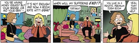 Featured Collection Tiffany And Stefani Meet Luann Fan